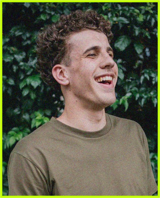 Alpha Youth Series — Alpha UK - Stay Curious. Try Alpha.